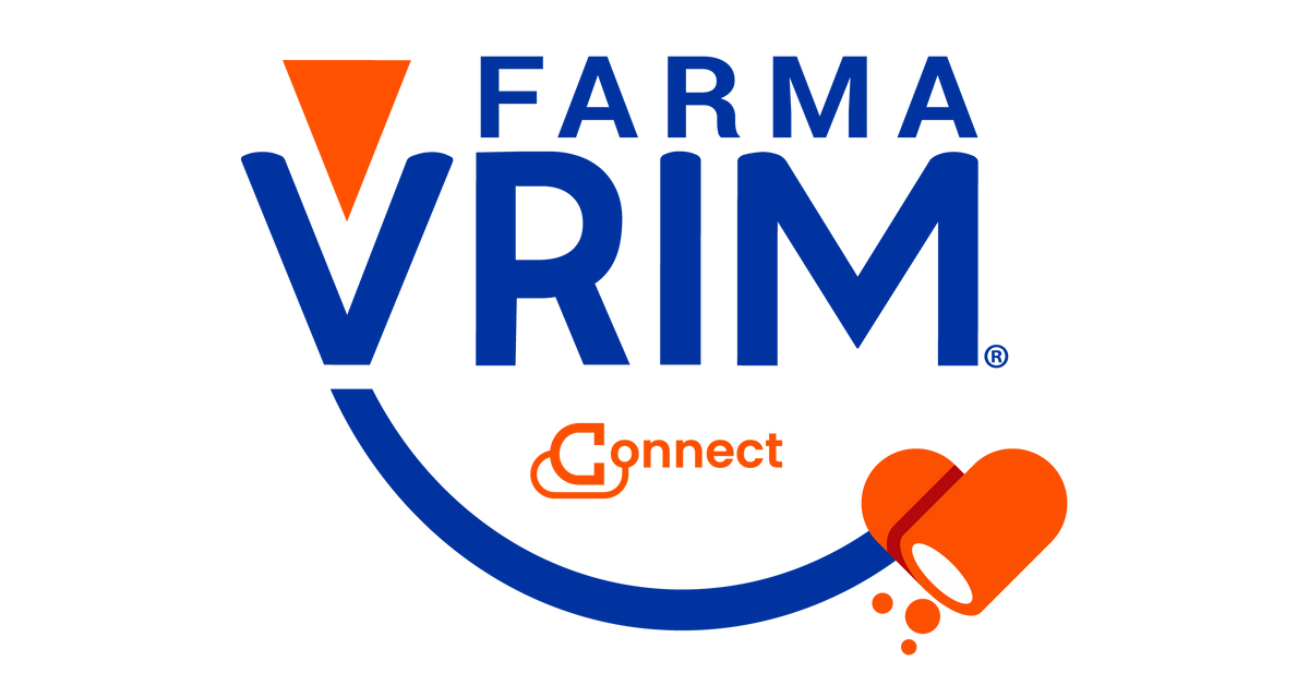 REDICRES 30 MG 60 CAPS – ClubFarmaVrim