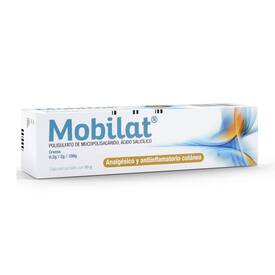 MOBILAT CRA 50 G – ClubFarmaVrim